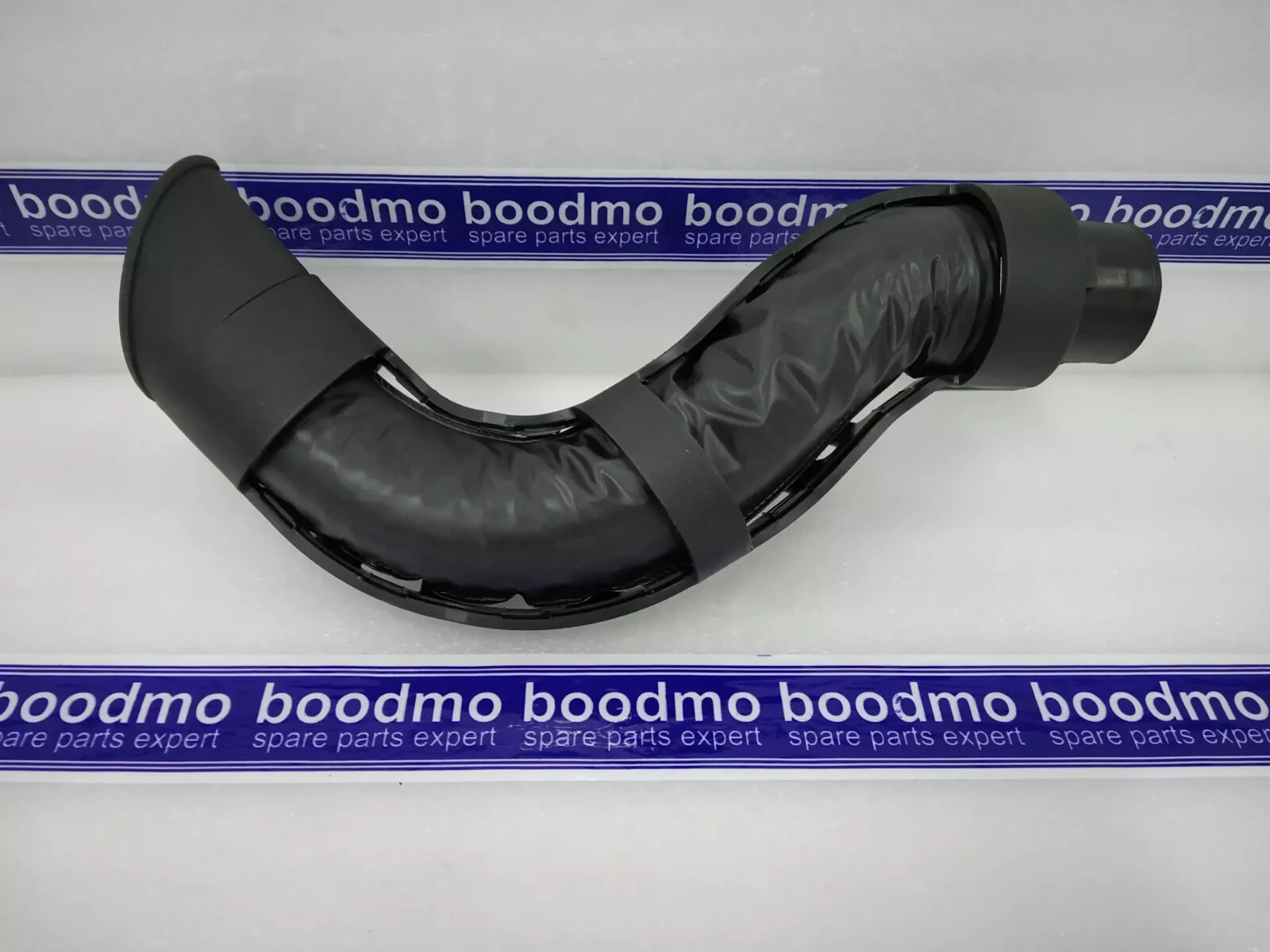 Hose for HYUNDAI GRAND i10, GRAND i10 F/L, XCENT, XCENT F/L ...