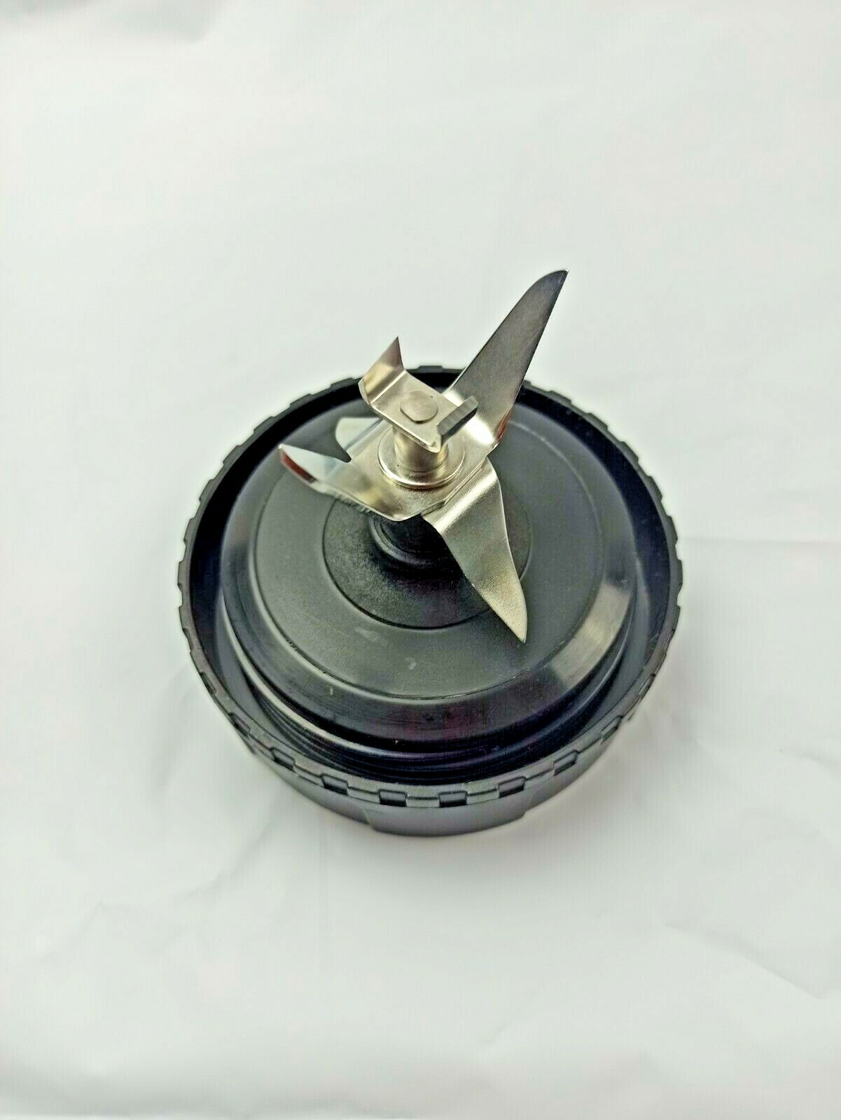 Parts/Accessories for Ninja Mega Kitchen System (BL770) Blender/Food ...