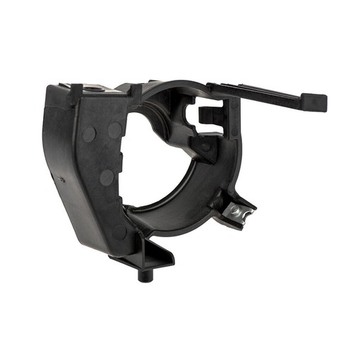 OEM 2006-2008 Subaru Forester Front Right Fog Light Mounting Bracket ...