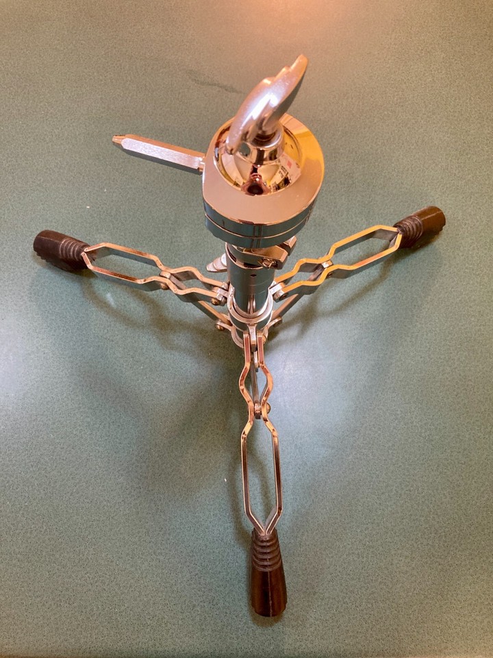 YAMAHA SubKick SKRM100 - Fantastic Low End/Excellent Condition! | eBay