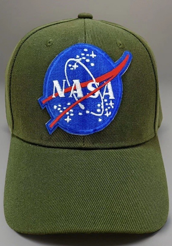 NASA Shuttle Carrier Aircraft 911 Endeavour First Ferry Flight Kodak ...