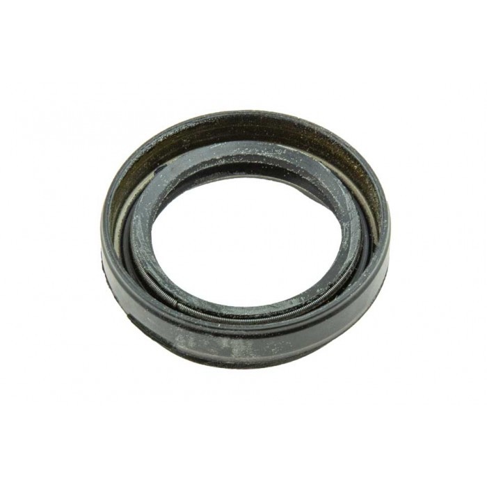 Dichtung Ring Antriebswelle Für Subaru Forester 806735230 | eBay