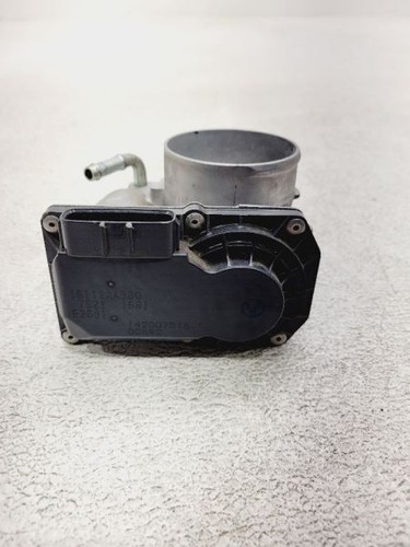 2013 - 2017 Subaru XV Crosstrek Throttle Body Valve Assy 16112AA380 | eBay