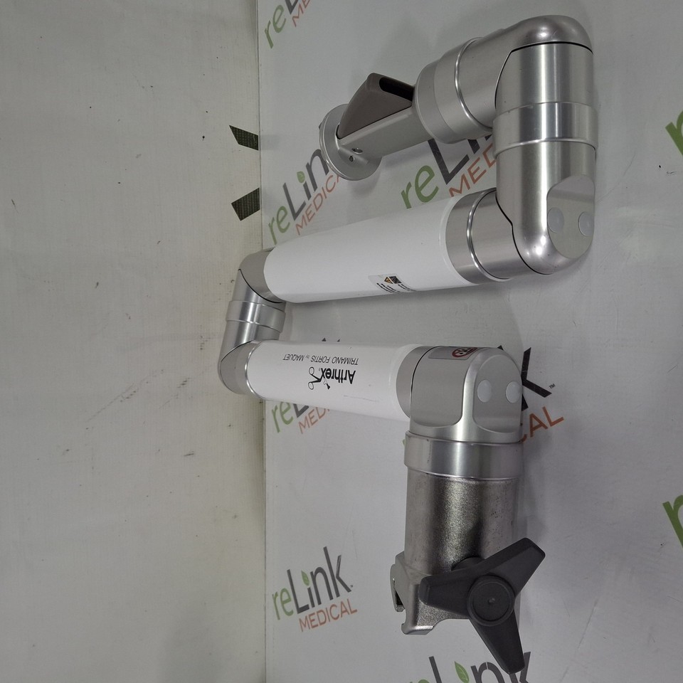 Arthrex AR-1740 Trimano Fortis Limb Positioner | eBay