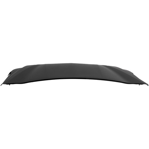 Hood For Chevrolet Tahoe 2021-2024 Aluminium | eBay