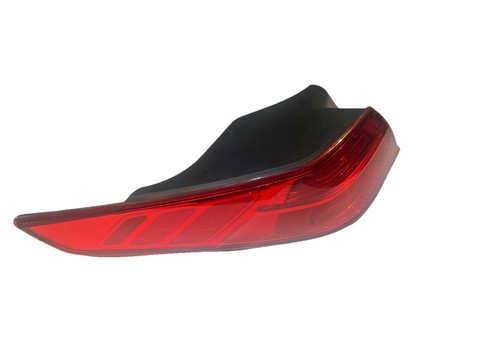 2014-2015 Kia Optima Drivers Tail Light Brake Lamp Left 92401-4C500 OEM ...