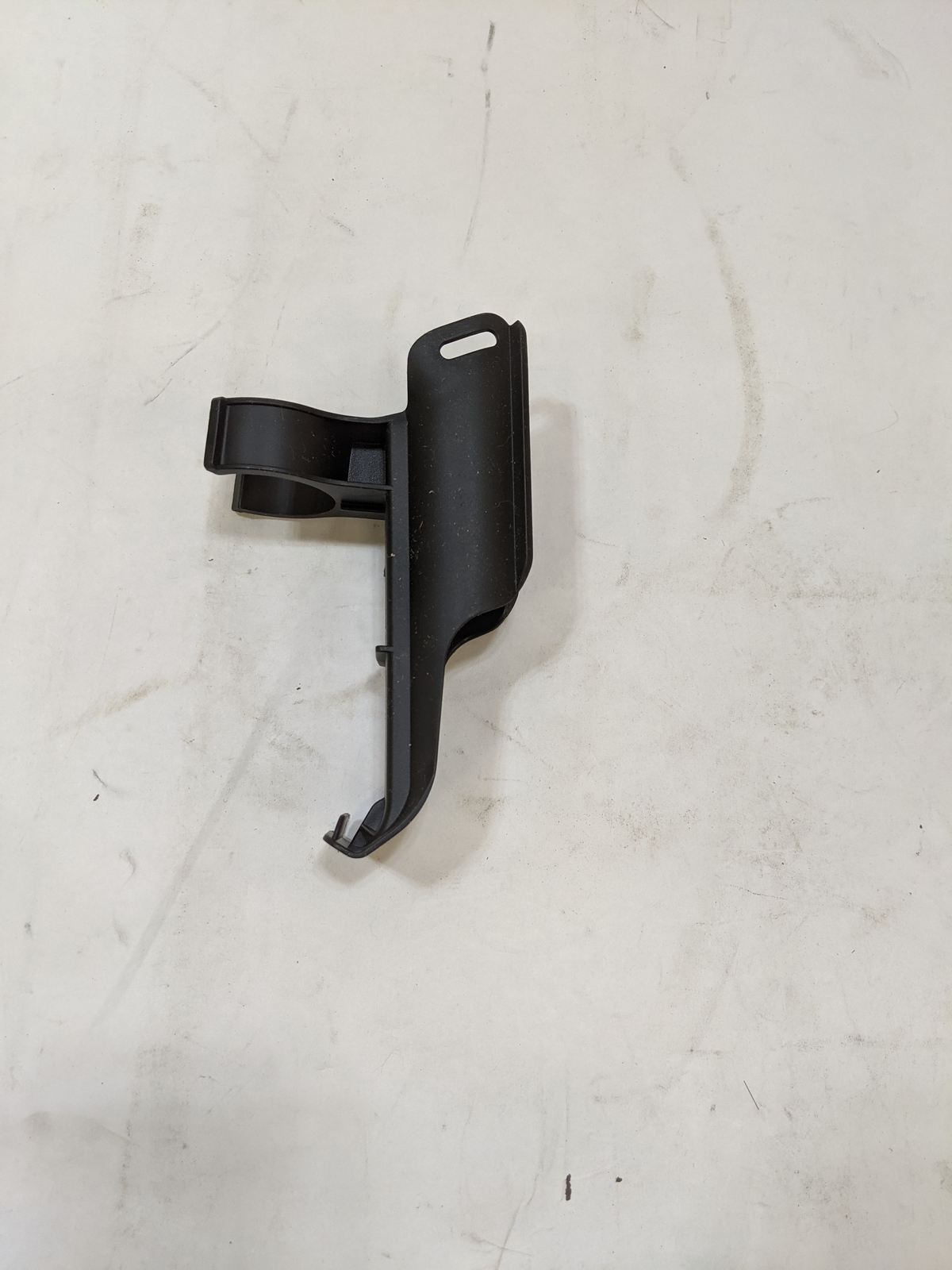 Hoover WindTunnel Tangle Guard Upright Vacuum,Bagless Cleaner,UH77100V ...