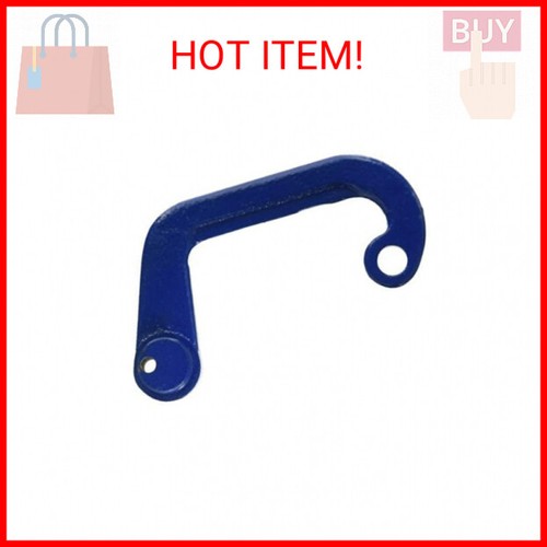 Simmons Manufacturing 8892 Frost-Proof Yard Hydrant Replacement Handle ...