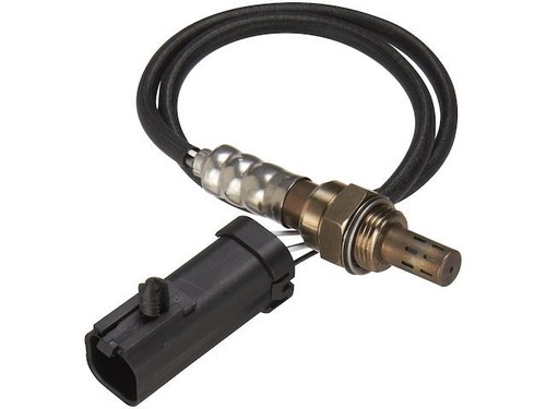 For 1995-1997 Dodge Avenger Oxygen Sensor Spectra 56951GJHW 1996 Oxygen ...