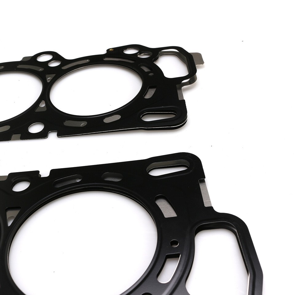 Engine Head Gasket Set Fits 08-17 Honda Accord Odyssey Acura 3.5L V6 ...