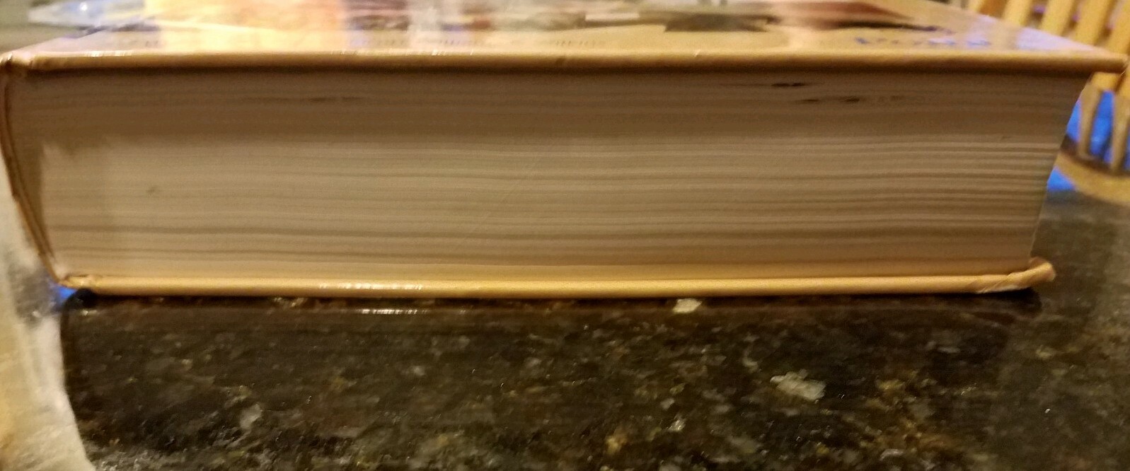 Occupational Therapy by Helen S. Willard and Clare S. Spackman Eleventh ...