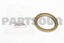 90304T0001 Genuine Toyota SEAL, DUST (FOR FRONT AXLE HUB), RH/LH 90304 ...