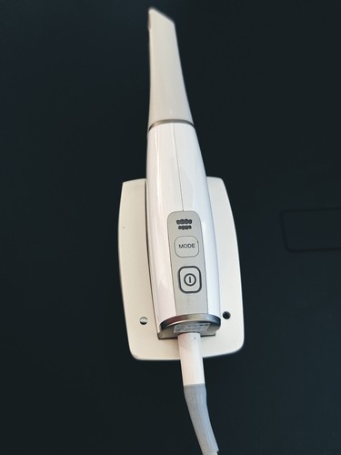 Scanner Camera D'empreintes Dentaire Carestream Dexis CS 3700 | eBay