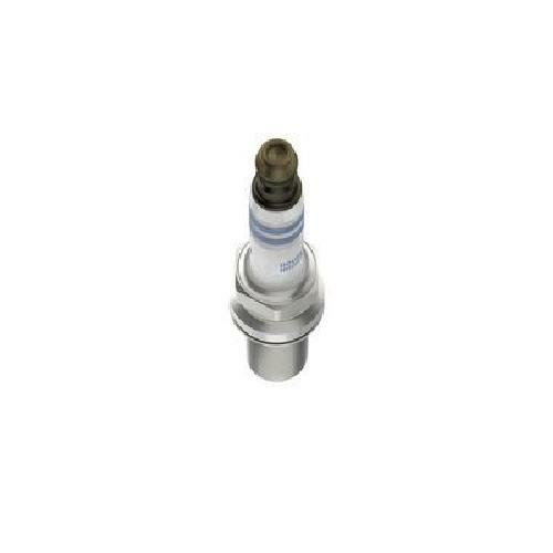 Bosch Spark Plug 0 242 135 529 for Mazda Toyota | eBay UK