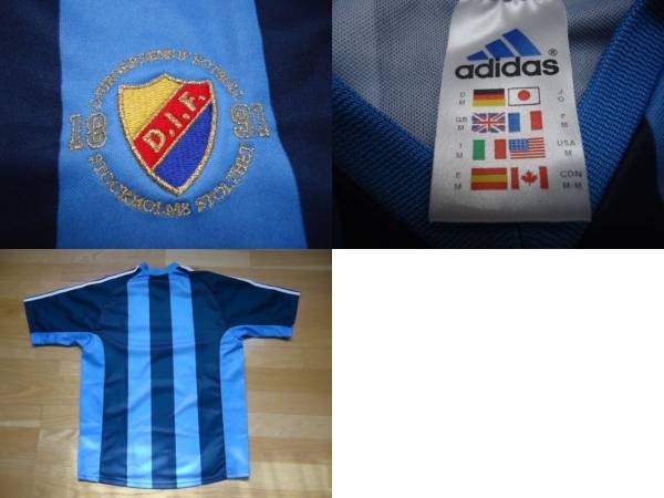 sweden-national-team-adidas-jersey-blue-seitz-ls-m-football-soccer