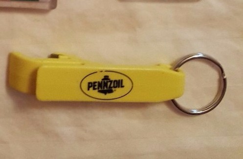 Assorted Automobile Car Dealership Business Key Chains | eBay