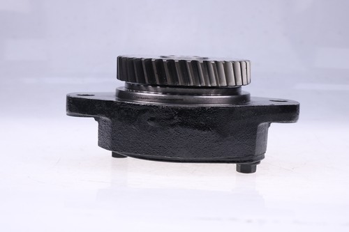 Hydraulic Drive Pump 3939963 For Cummins QSB 6.7 KTA19 K19 Engine， for ...