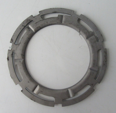 Genuine Used MINI Locking Closure Ring for F56 F54 F55 F57 F60 F20 F30 ...