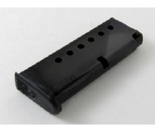 Kel-Tec P32 32acp 7 Round Magazine KelTec P32-36 7rd Mag Clip Factory ...