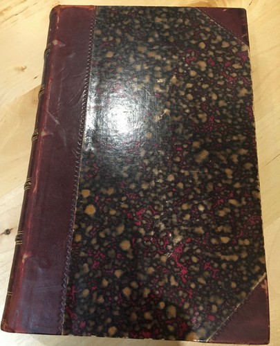 George Barrington. History of New South Wales 1802 | eBay Australia