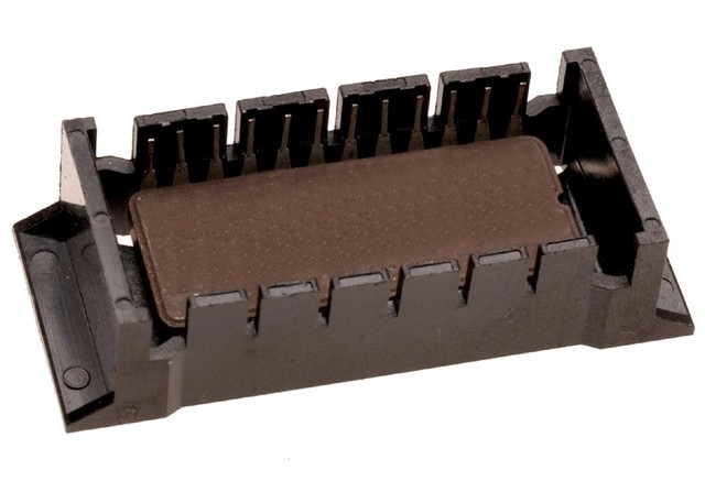 Engine Control Module/ECU/ECM/PCM Prom ACDelco 16062202 for sale online ...