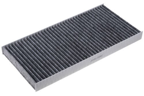 Filtre Habitacle Pour Audi Q4 Cupra Born Skoda Enyaq IV Vw Id5 Id4 ...
