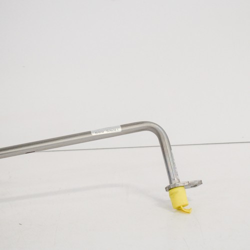NEW AUDI Q5 8R TRANSMISSION OIL COOLER-OUTLET PIPE 8R0317826P OEM | eBay
