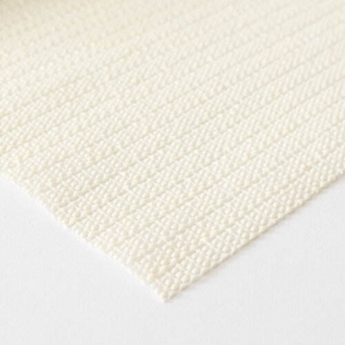 dc fix STANDARD ANTI SLIP MAT BEIGE to protect surfaces and prevent ...