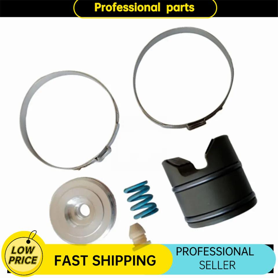 Steering Rack Repair Kit Thrust Piece For BMW 1 2 3 4 Series F21 For ...