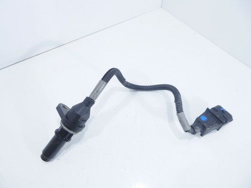 HYUNDAI/KIA VARIOUS 1.6 GDI PET G4FD CRANKSHAFT SENSOR 39180-2B020 FITS ...