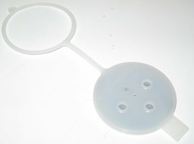 Mercedes Wind Screen Washer Reservoir Tank Filler Cap A1248690072 ...