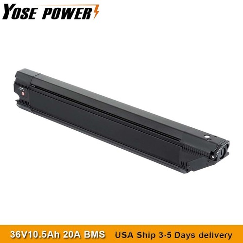 Electric Bike SONDORS Steps and Smart Step Costco Ebike Battery 36V10 ...