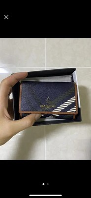 Beanpole wallet | eBay