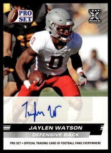 porterandsontrading | eBay Stores