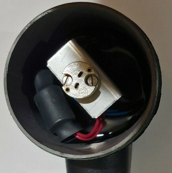 Hydrel Lighting | Shelly Lighting