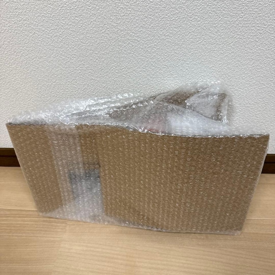 Chainsaw Man Movie Reze Arc Head Popcorn Bucket Container Figure Japan ...