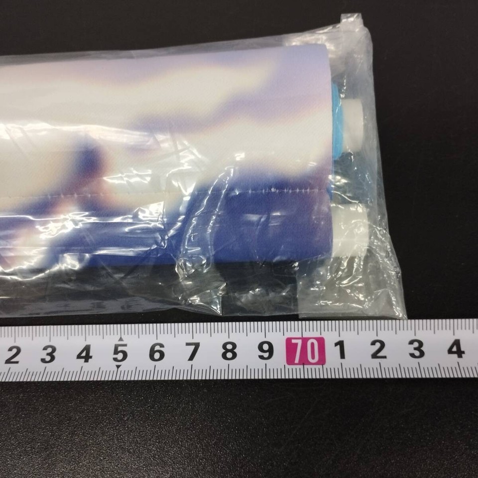 DDP Tapestry Anime S13362 Erica Barkhorn Original Illustration B2 ...