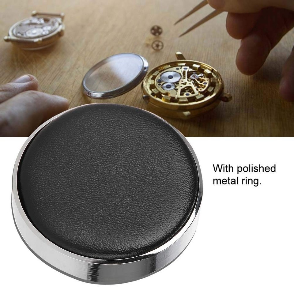 Watch Case Cushion, Watch Repair Cushion Jewelry Movement Casing ...