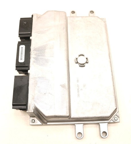 OEM Ford Reman ECM Engine Control Module DK4Z-12A650-BARM Transit 3.7L ...
