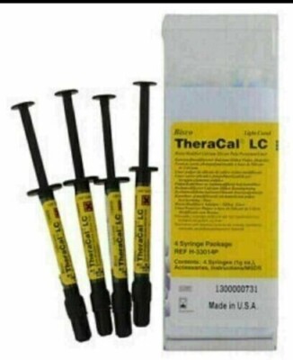 Dental Chairs & Stools - Dentech