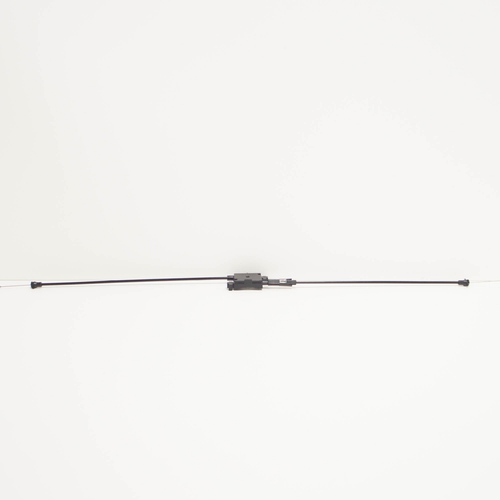 Audi Q3 8U Front Hood Lid Lock Release Centre Cable 8U0823531 | eBay