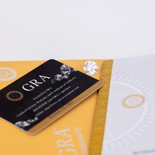 Morf Jewelry | eBay Stores