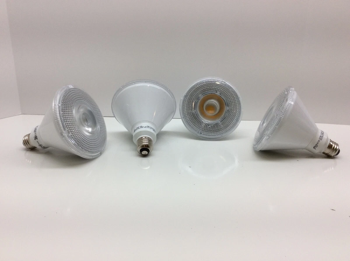 Self Ballasted Led Light Bulb | Shelly Lighting