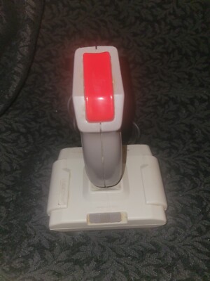 Nintendo NES Quickshot Joystick Controller SVI Spectravideo OS-112 | eBay