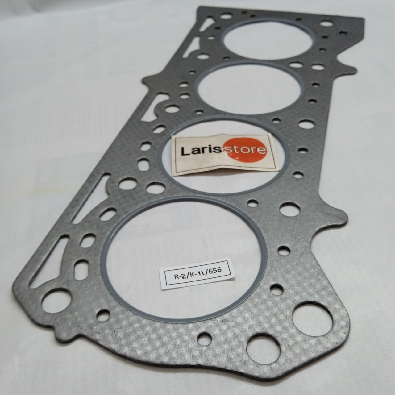 Suzuki APV GC415T GC416T 1590cc Head Cylinder Gasket 11141-61J00 NEW | eBay