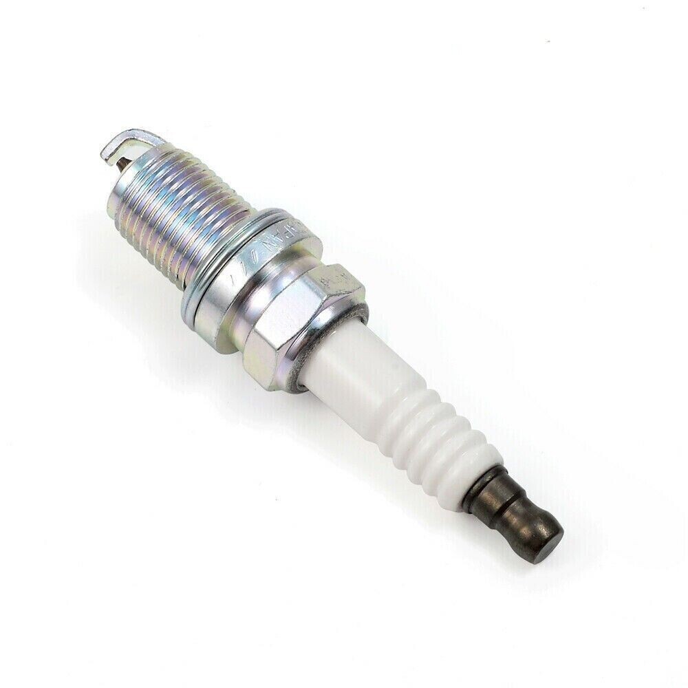 Ignition Coil For John Deere 2653 260 265 285 320 425 Replaces Denso ...