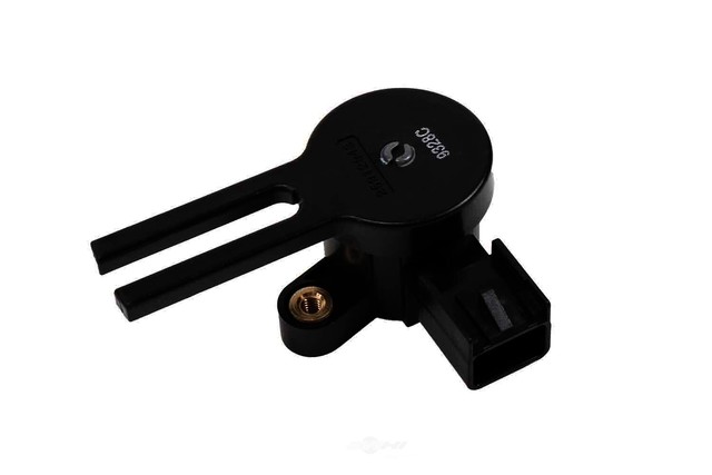 Brake Pedal Position Sensor GM Parts 25912943 for sale online | eBay