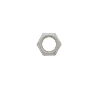 Mack Truck 20576436 Genuine OEM 1.25 Stainless Steel Spiral Lock ...