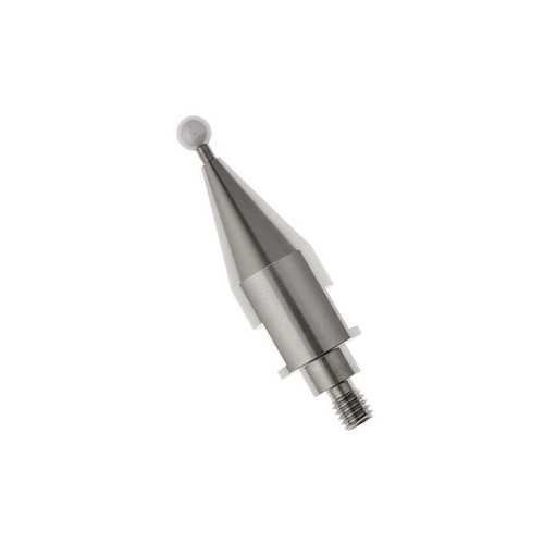 Replacement Touch Probes Styli for Faro Arms 6mm Zircon Ball Probe A ...