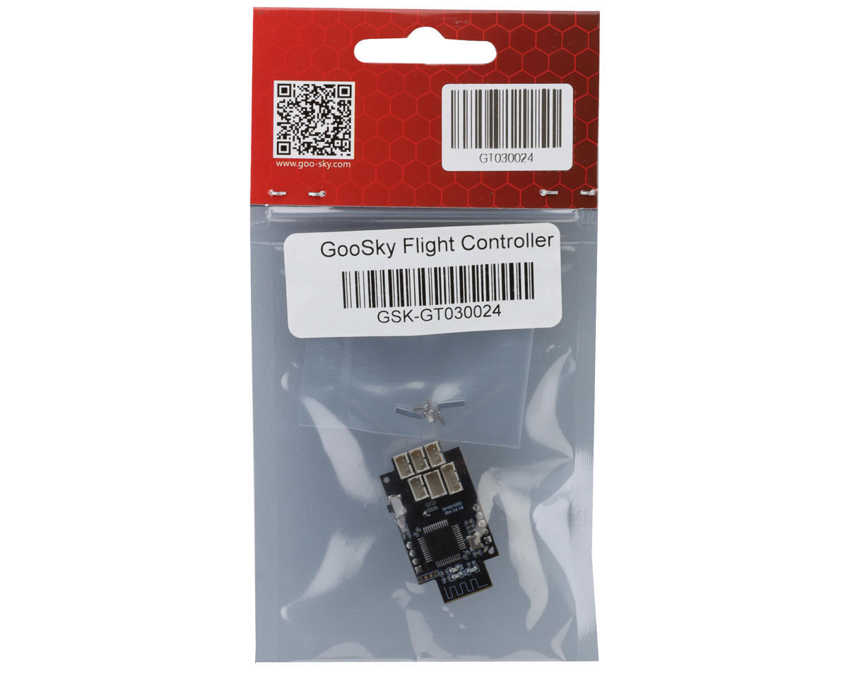 GooSky S1 Flight Controller Board [GSK-GT030024] | eBay